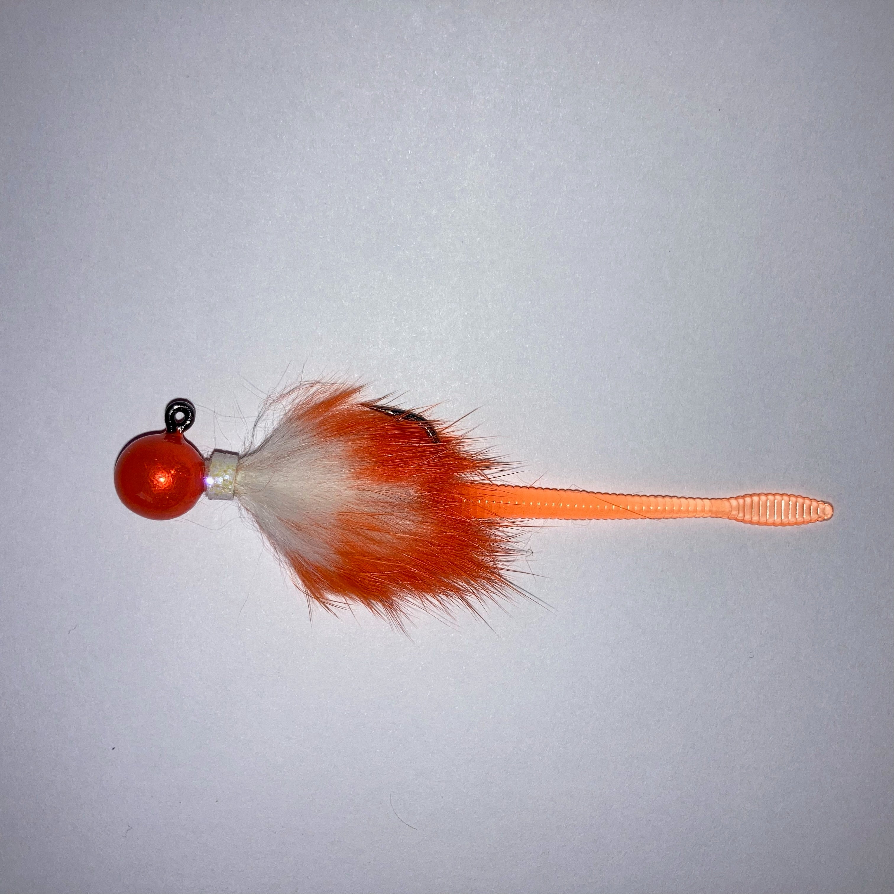 Larsen Lure Co - Buy Lures and Fishing Gear Online – Larsen Lure Co.